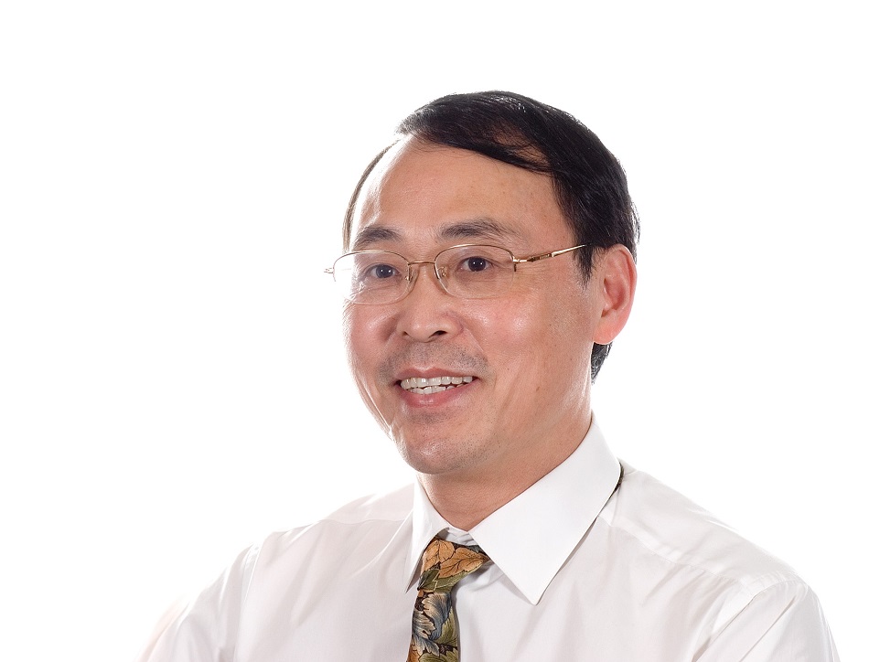 Professor Xiang Zhang | Royal Society Professor Xiang Zhang | Royal Society