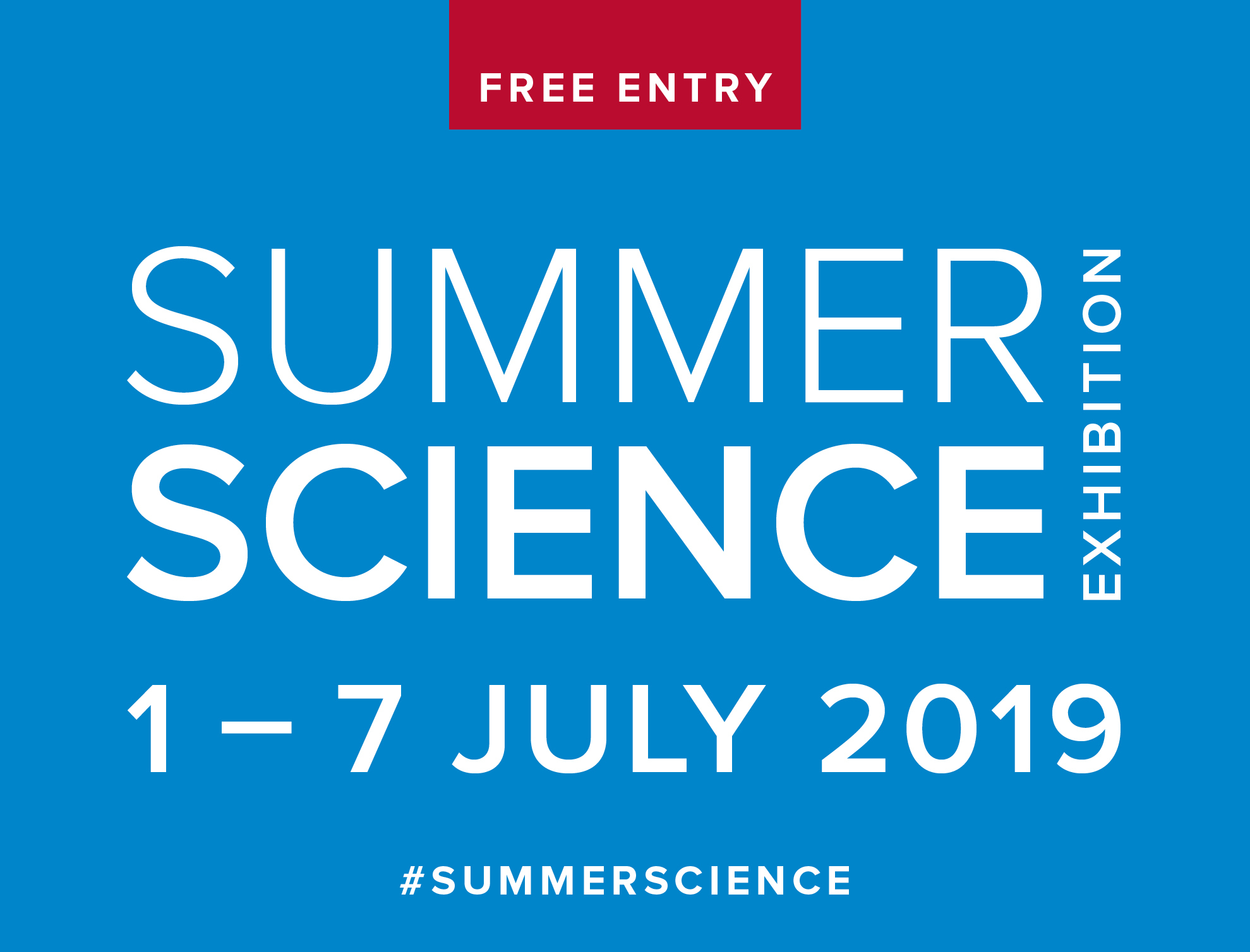 All Exhibits At The Summer Science Exhibition Royal Society all-exhibits-at-the-summer-science-exhibition-royal-society